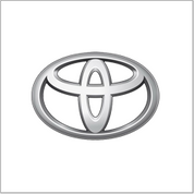 Car brands | KC Racing