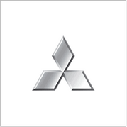 Car brands | KC Racing