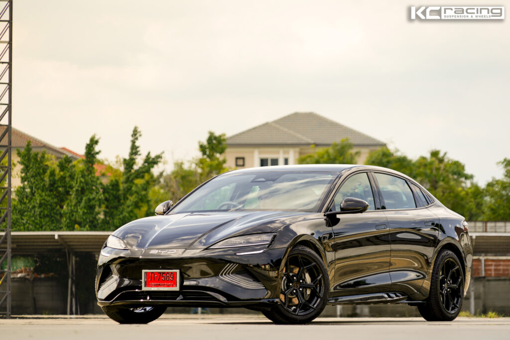 Photo Album | KC Racing