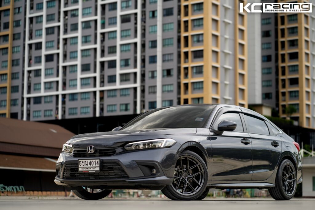 Photo Album | KC Racing