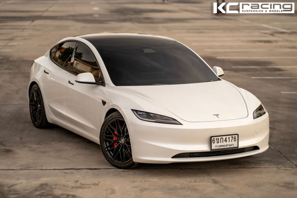 Photo Album | KC Racing